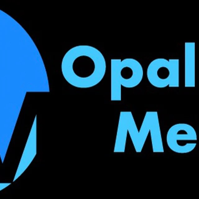 About Opal Sky Media - Download Beautiful Light Wallpaper | Ultra HD