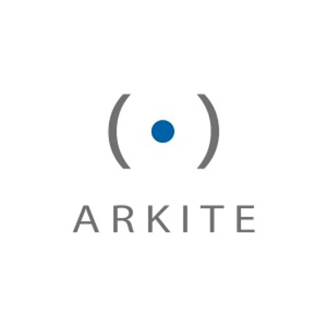 Arkite Operator Guidance