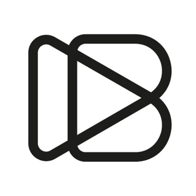 Beyonder Digital Acceleration