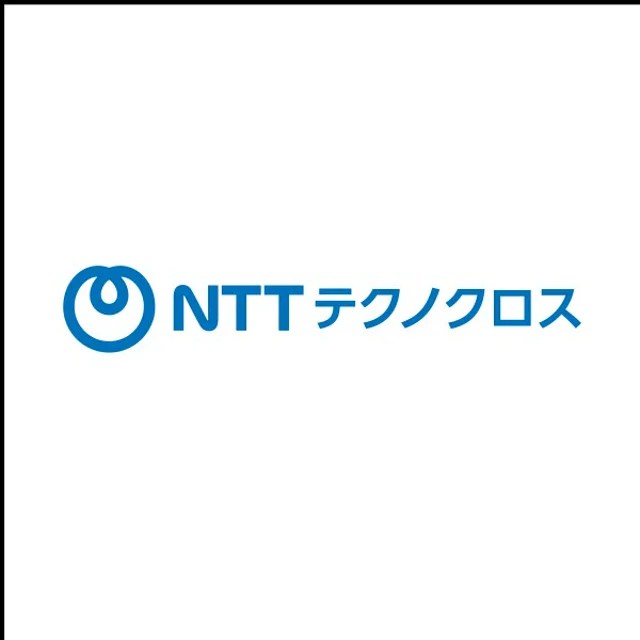 Ntt Technocross Corporation
