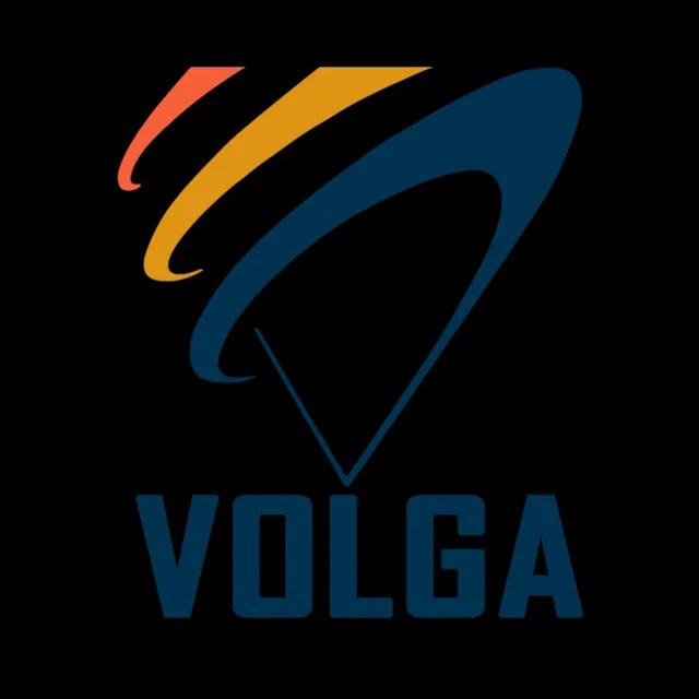 Volga Infosys