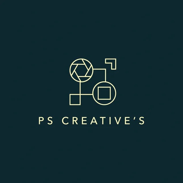 Ps Creative S