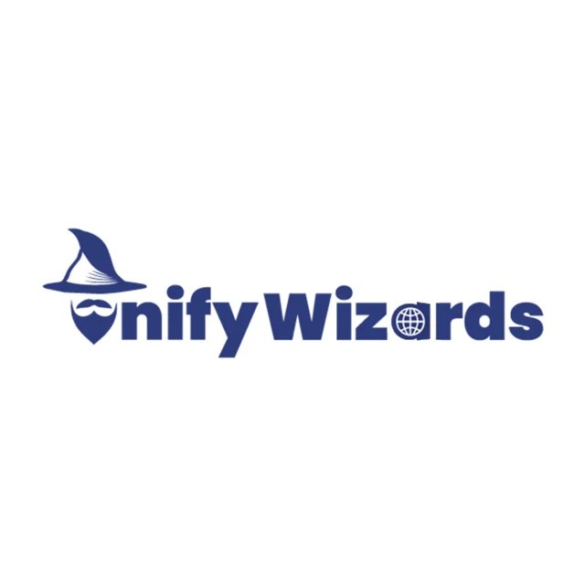 Unify Wizards