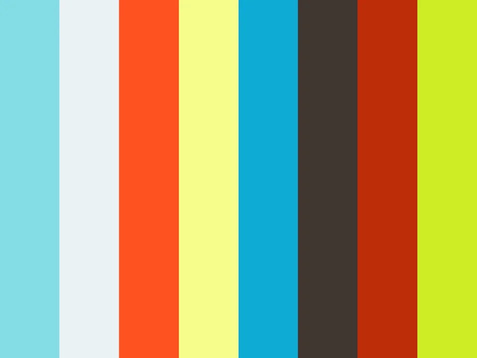 View 25 Vimeo Jim Carrey I Needed Color