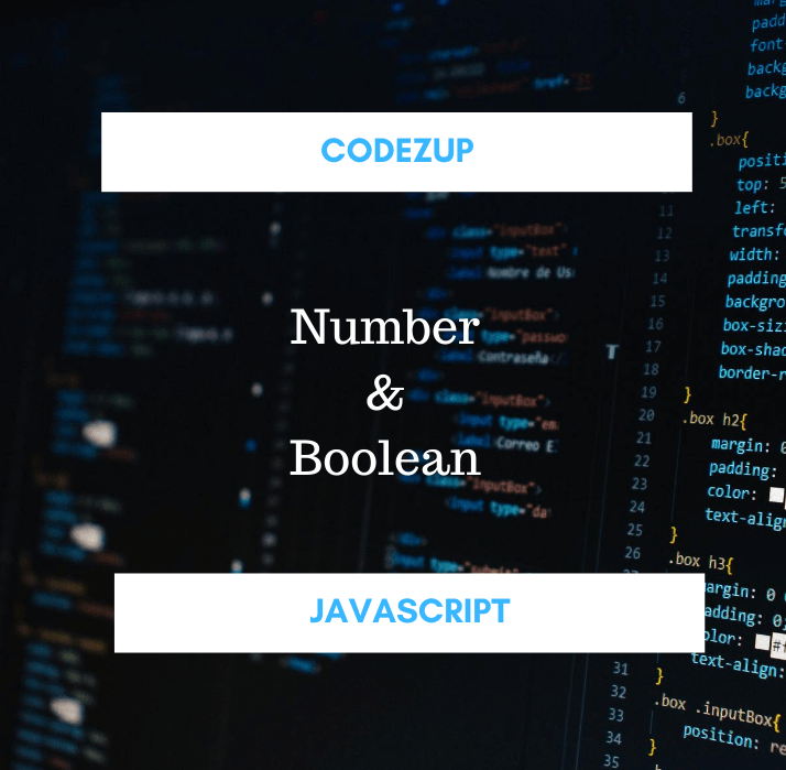 Is Javascript Static Or Dynamic Type Language Codez Up - Artistic Minimal Background - Ultra HD