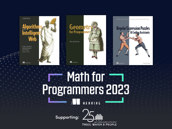 Get A Complete Python Learning Bundle Fullsteamahead365 - HD Nature Arts for Desktop