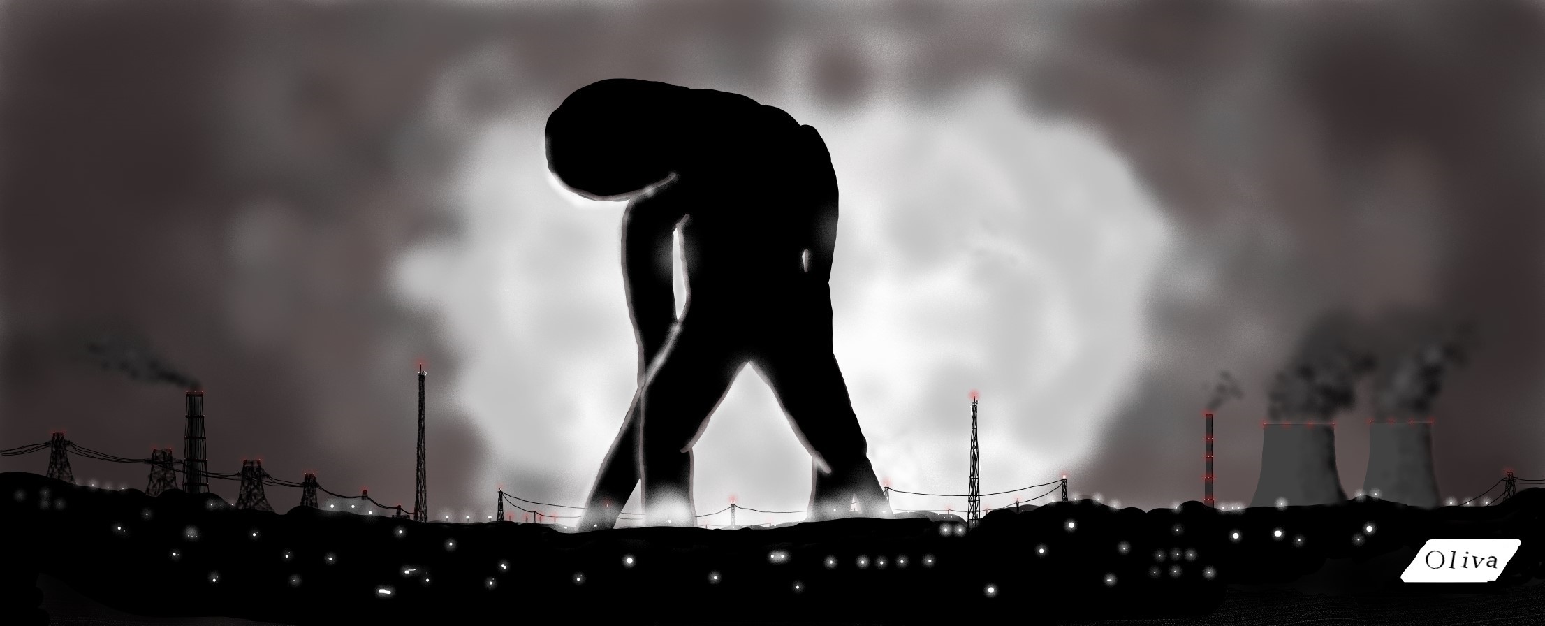 The Best 15 Fanmade Trevor Henderson Creatures