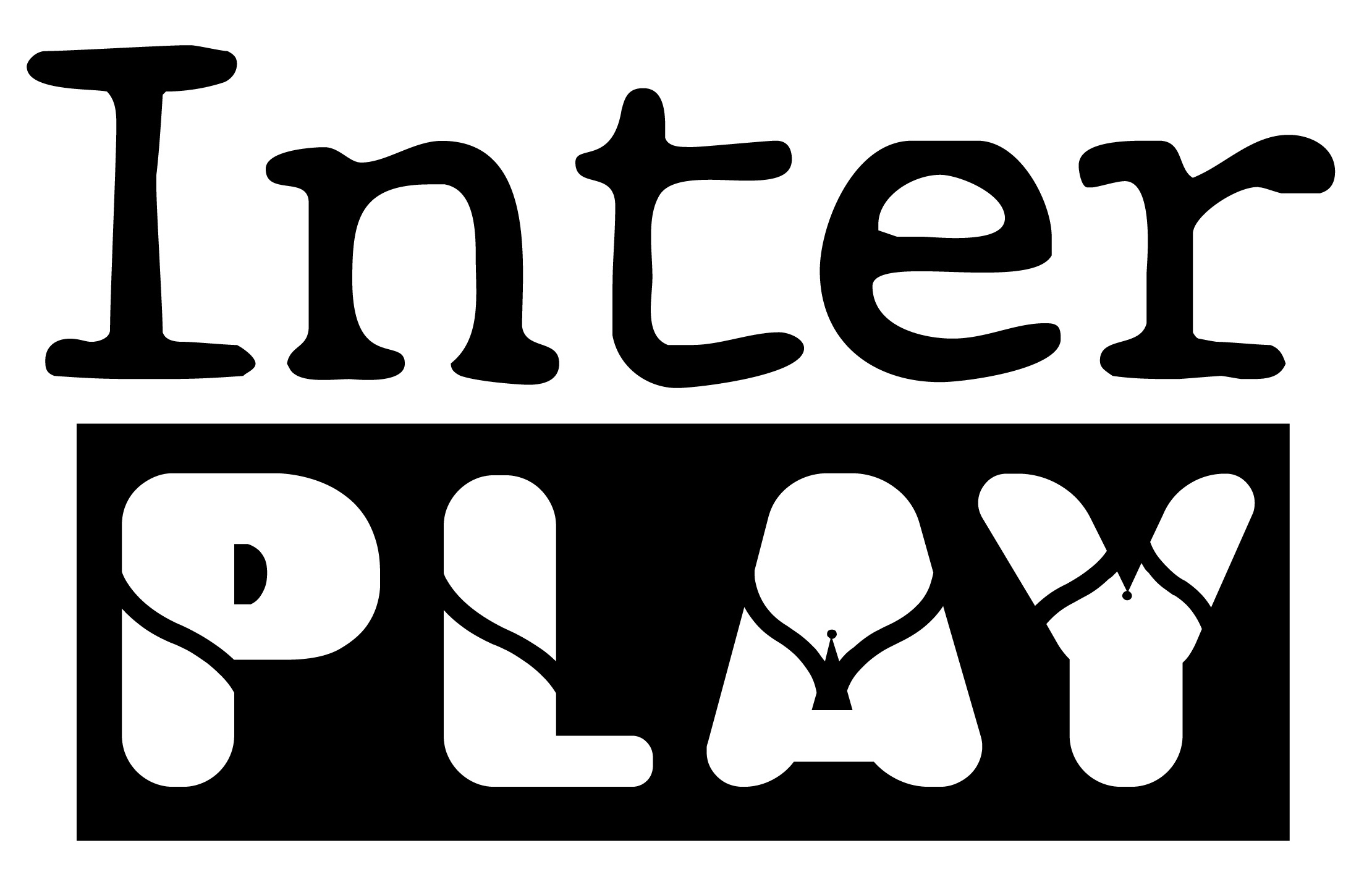 About Interplay Now - Download Incredible Vintage Picture | Full HD