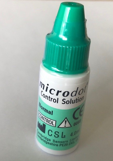 Shop Microdot - Artistic 8K Light Arts | Free Download