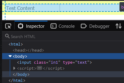 Javascript Set Input Value By Id Simple Html Example Eyehunts - Landscape Pictures - Modern 8K Collection