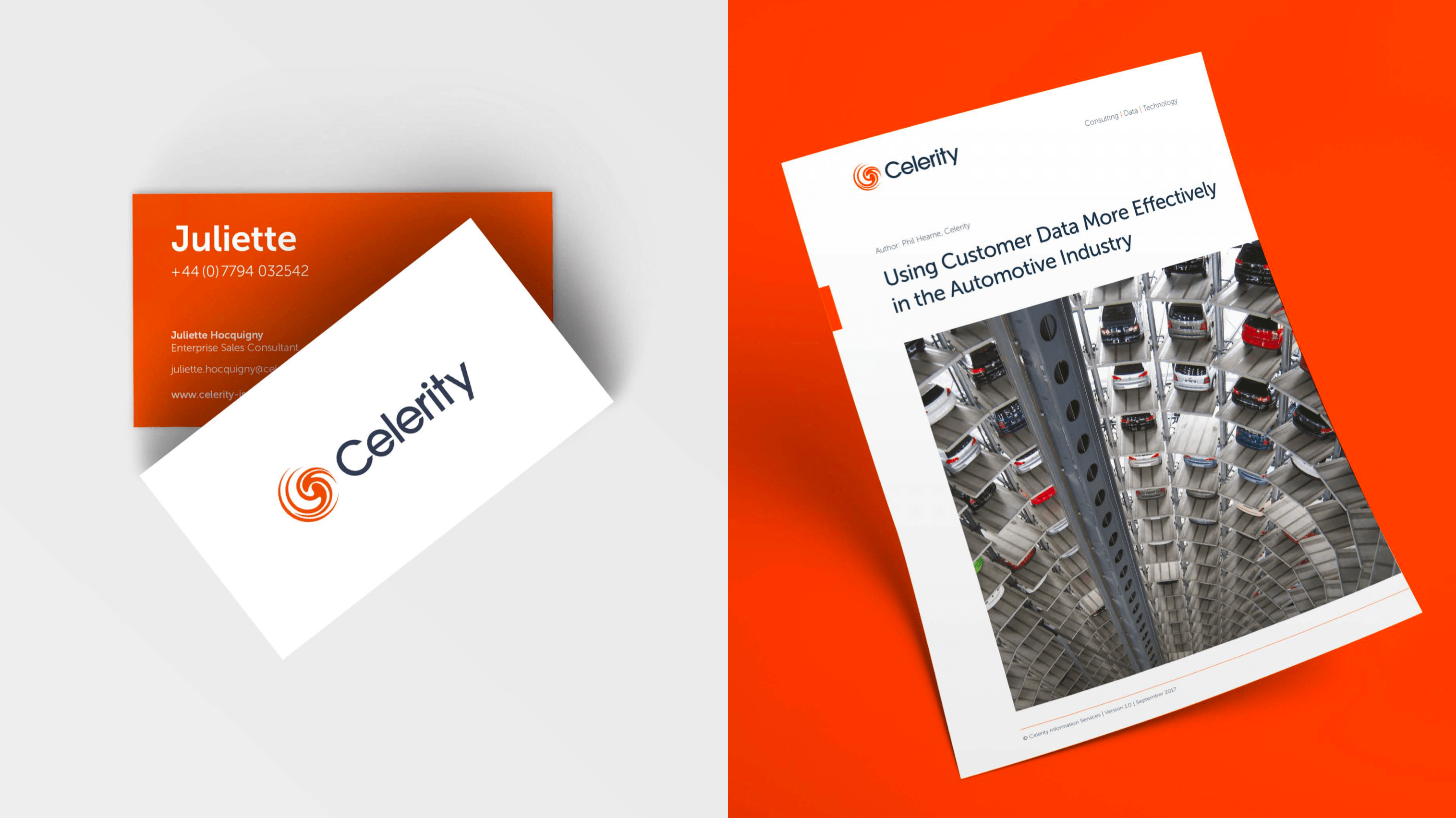 Celerity Jthn - Best Nature Pictures in High Resolution