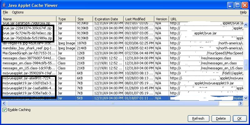 Java Applet Viewer Software Architectaceto - Download Classic Light Wallpaper | Retina