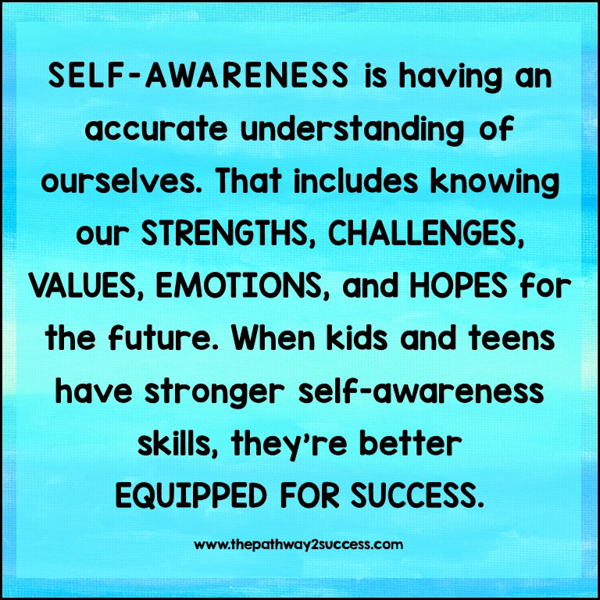 10 Self Awareness Activities For Kids 2022 10-self-awareness-activities-for-kids-2022