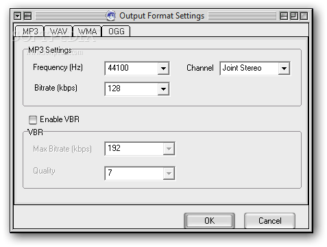 Free Online Animated GIF Maker | How To Merge Mp3, Wav With Audacity