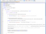 Ghostscript