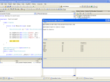 How To Debug C Program In Visual Studio Free Download Programs