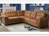 Corner Sofas In Leather Or Fabric Styles Dfs