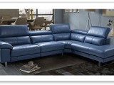 Corner Sofas In Leather Or Fabric Styles Ireland Dfs Ireland