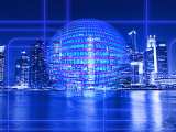Royalty Free Photo Binary Binary Code Binary System Http Www