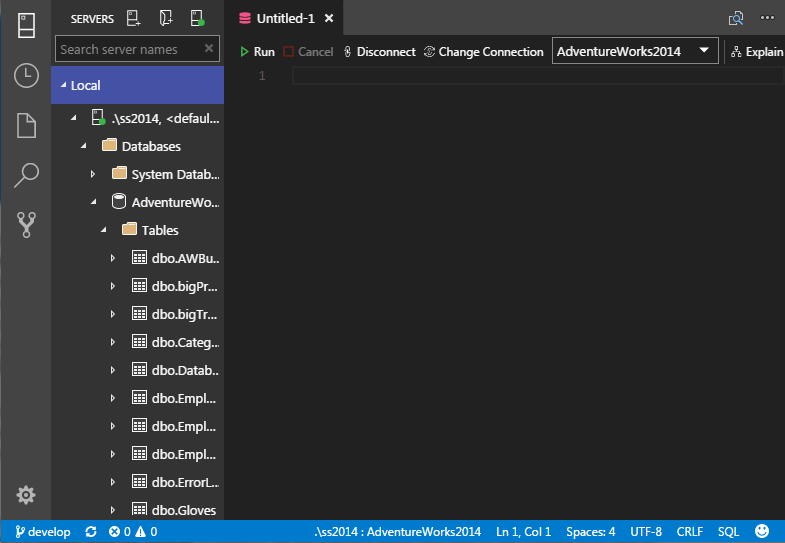 Sql Operations Studio Sql Padawan - Light Art Collection - Ultra HD Quality