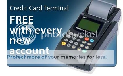 9 Reasons Your Buying Credit Card Terminals Is Not What It Could Be ...