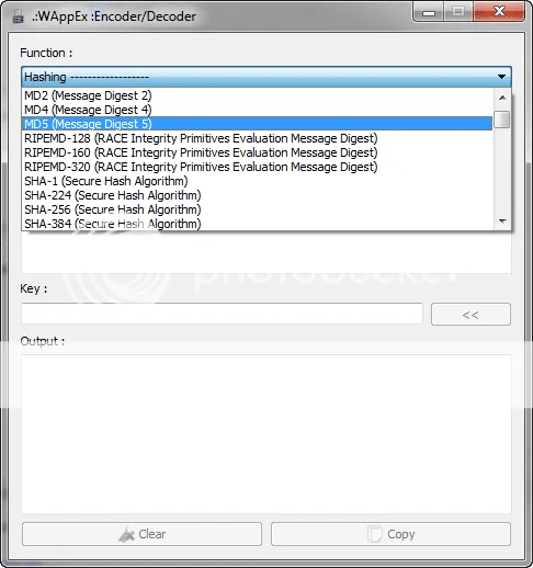 Tools Hack | Security and Hacking"Hack to learn not learn to hack"