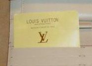 How to spot a fake LV | it's a droolworthy