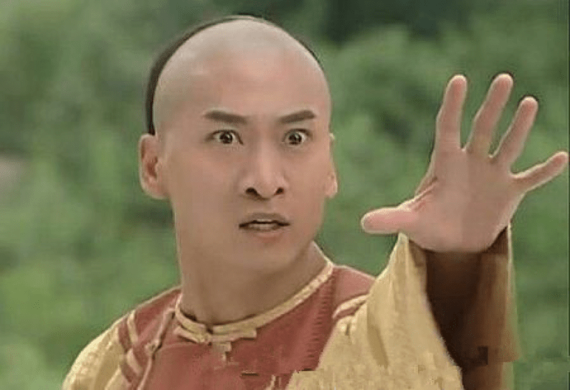 HTTCCNVPD – 55 – Almost & Góc Bấn Loạn