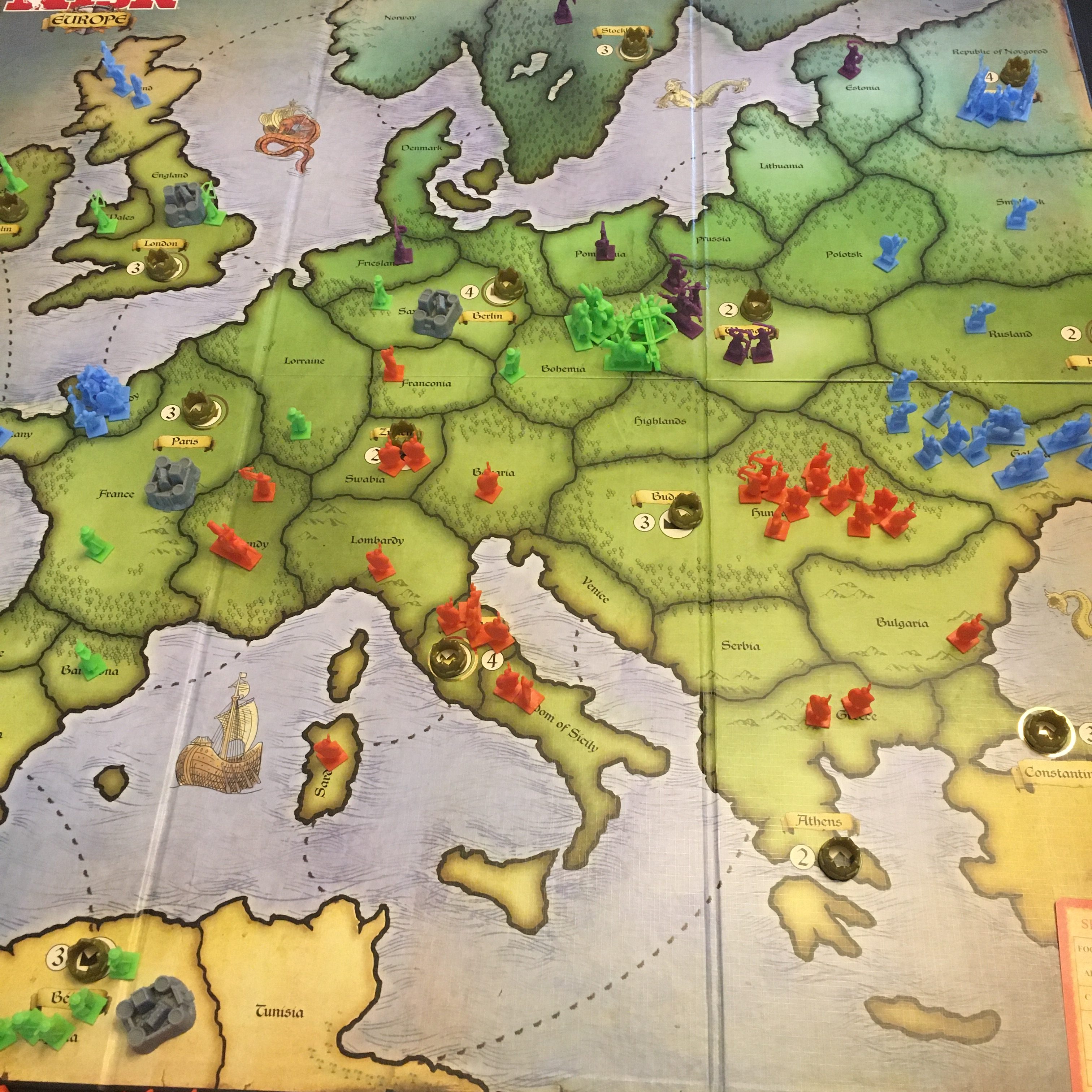 View 9 Board Game Risk Europe Map Deunsaliwisin view-9-board-game-risk-europe-map-deunsaliwisin