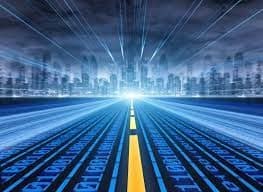 Power Platform Software Development and Custom Development