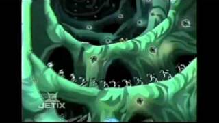 A Look Back At SRMTHFG: Episode Fourteen: Skeleton King ...