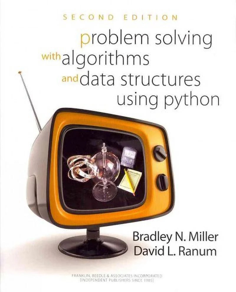 Pre Owned Data Structures And Algorithms Using Python Walmart Com - Best Dark Arts in Full HD