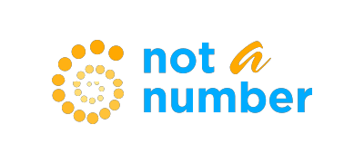 I61foundation – Restore. Renew. Rebuild.