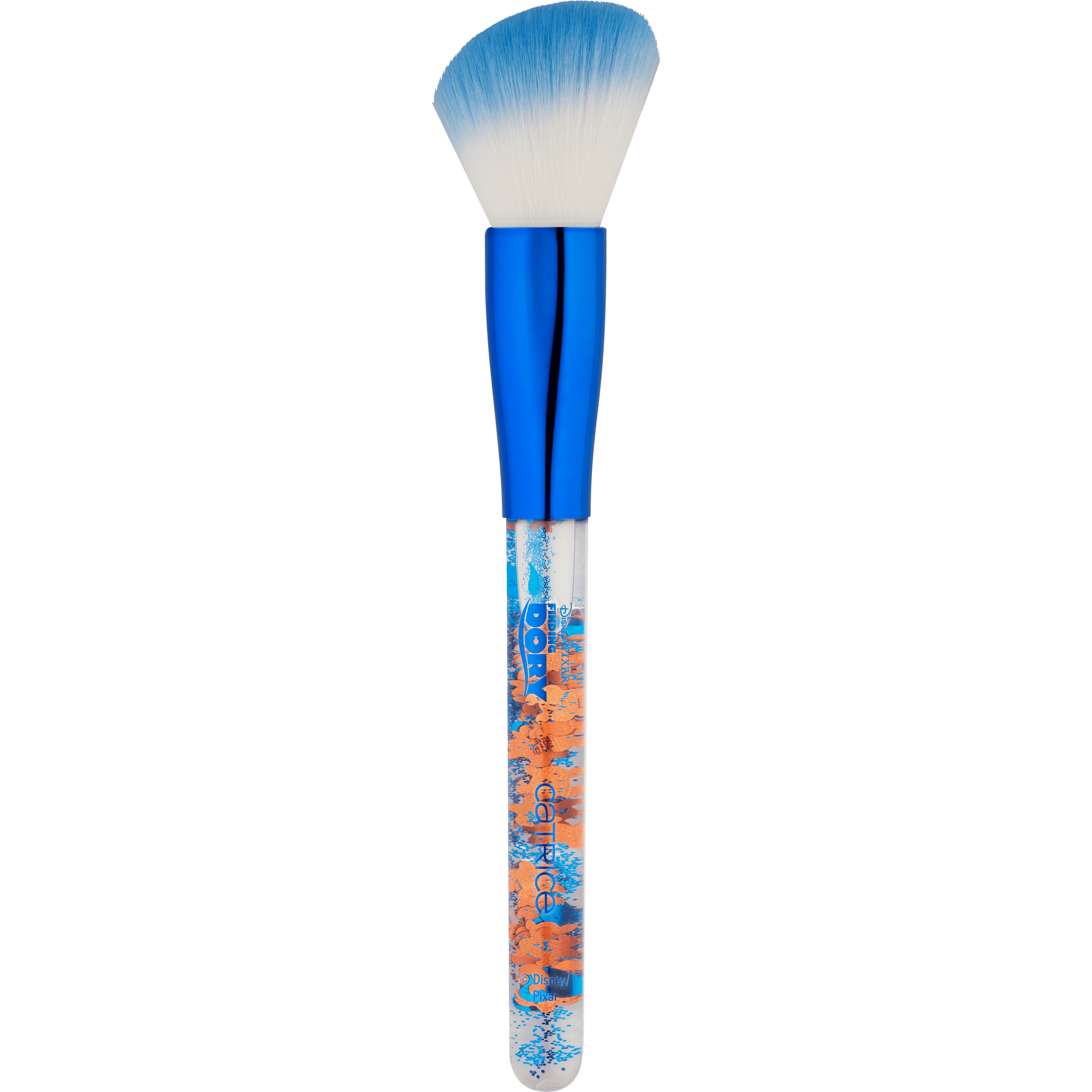 Buy Essence Disney Pixar Finding Dory Blush Brush Online