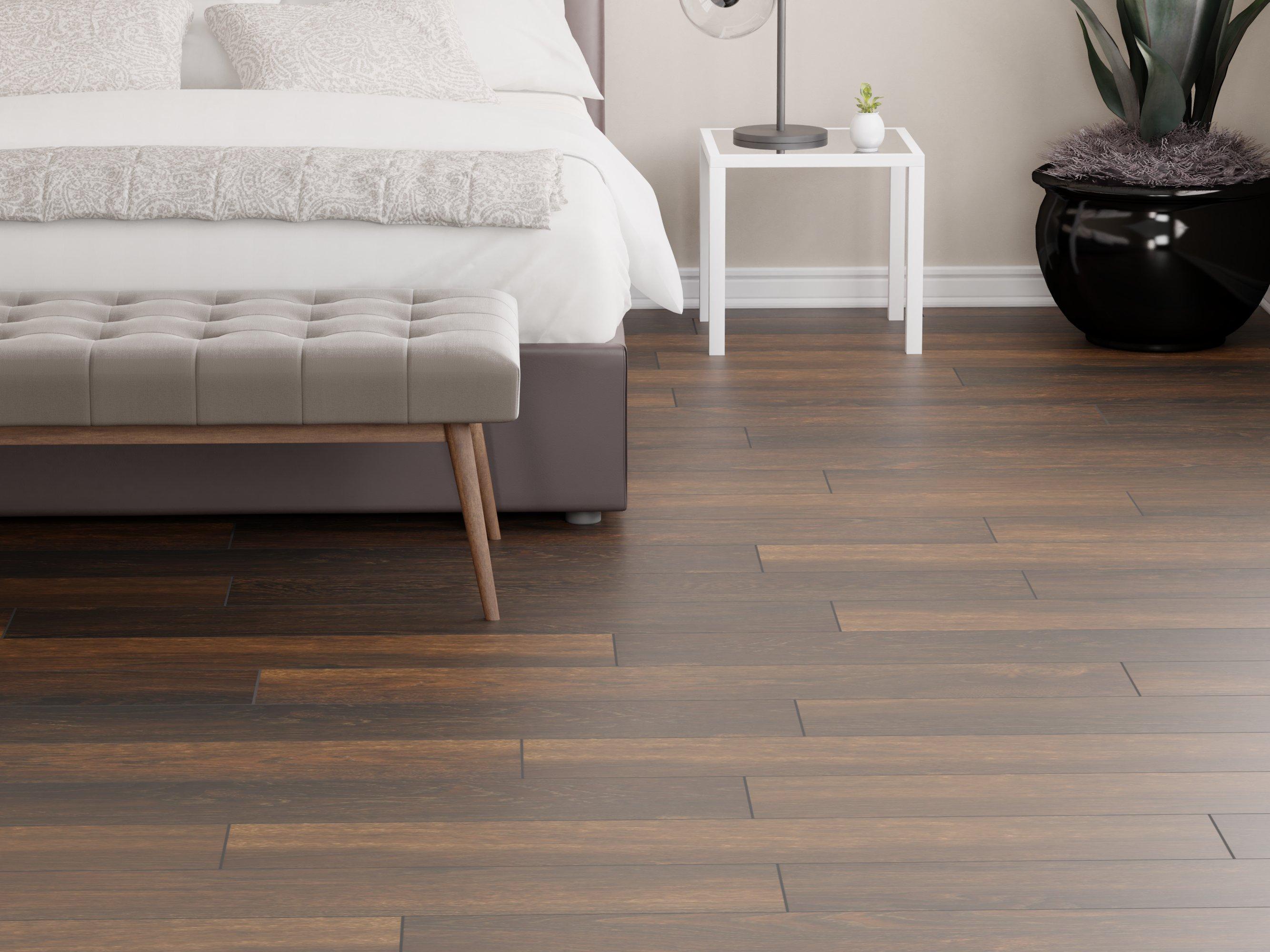 Laminate Flooring Laminate Wood Floors Floor Decor