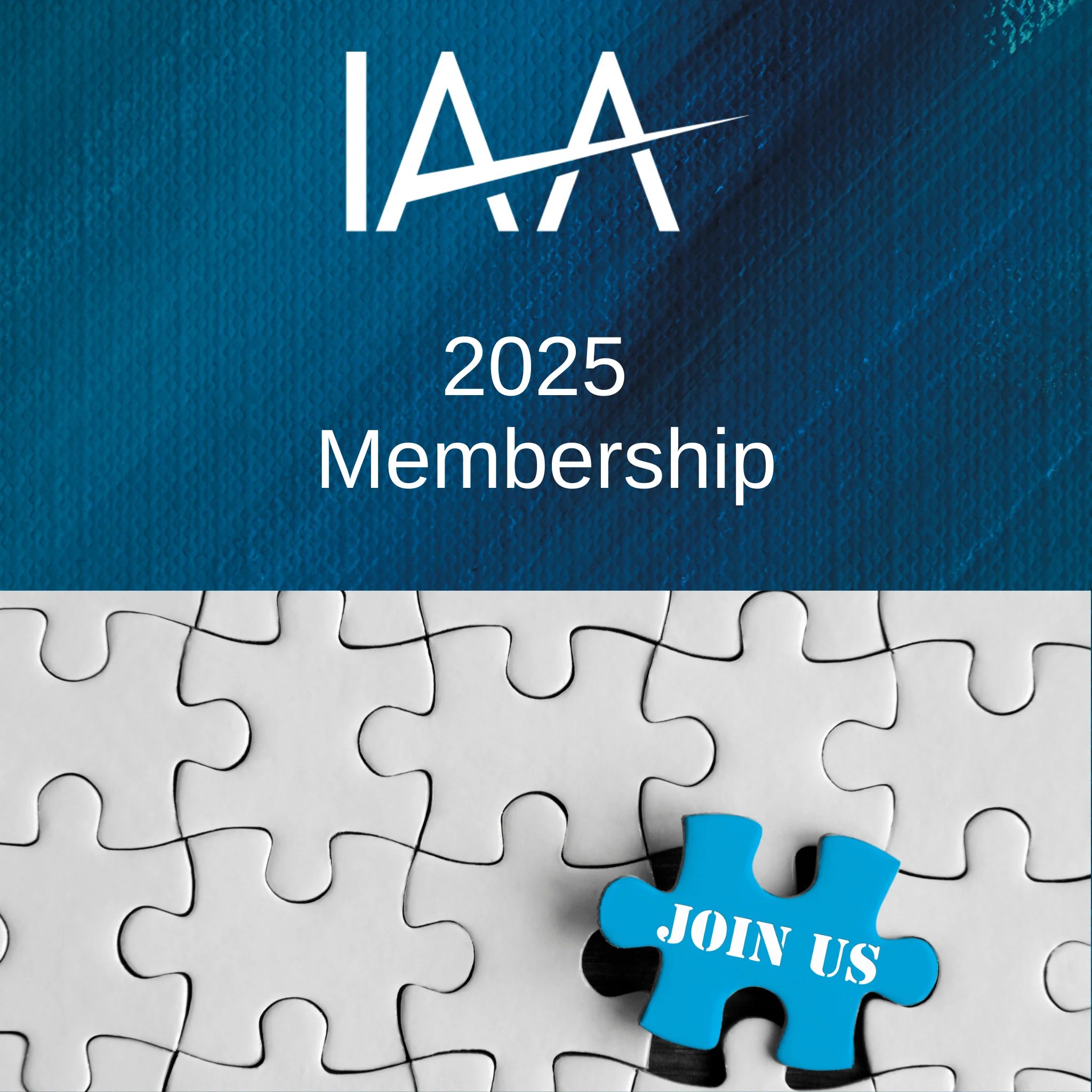 2026 Iaa Membership Join Now Investment Adviser Association