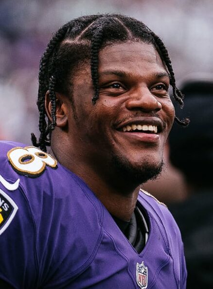 Double standard for Black NFL quarterbacks - International Action Center