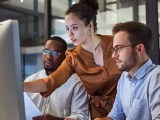 Engineering Optimization Ials Consulting