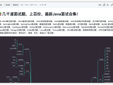 Github Iam Tin Books