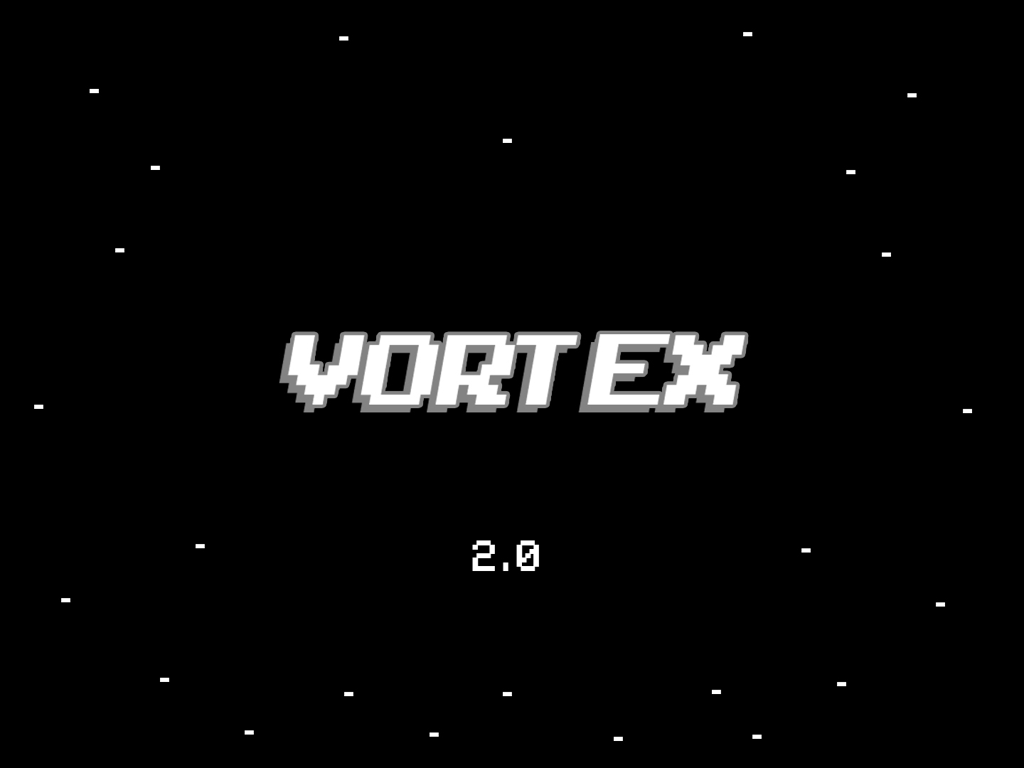 What Manchic Wore: Vortex 2.0 - I AM MANCHIC