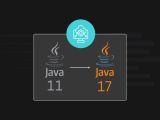 Transitioning From Windows To Linux For Automated Java Testing
