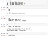 Tutorial Deep Learning In Pytorch I Am Trask