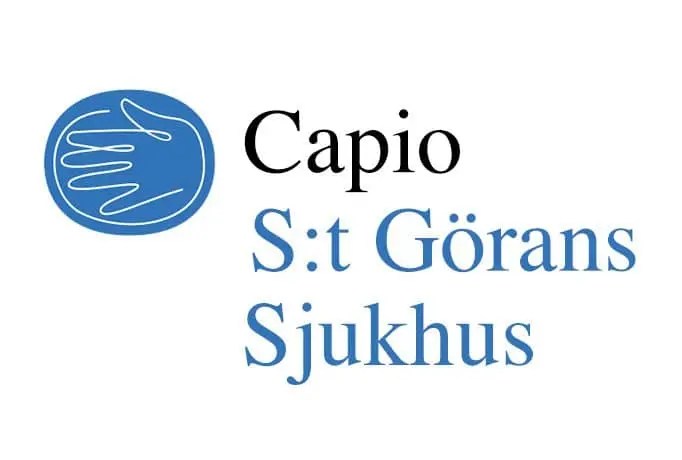 Välkommen - I AM Online