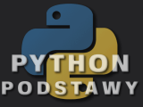 Pierwszy Program W Pythonie Hello World Iamzibi Pl
