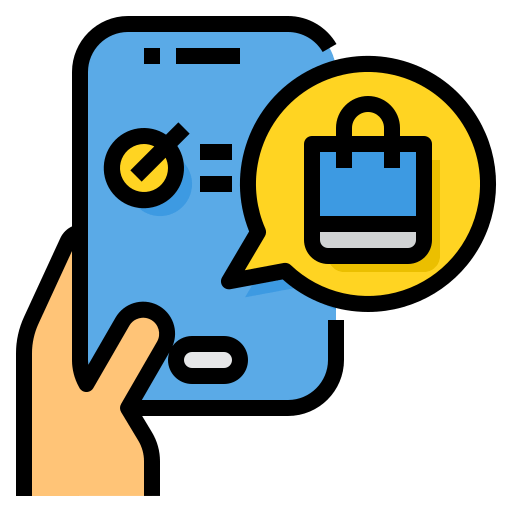 Ian Ng - The Curious Product Manager