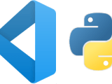 Python Unit Testing With Vs Code Iancarpenter Dev