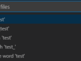 Python Unit Testing With Vs Code Iancarpenter Dev