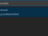 Python Unit Testing With Vs Code Iancarpenter Dev