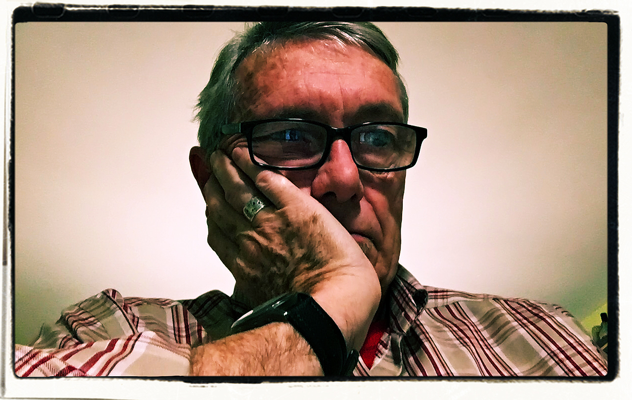 grumpy2 – Scripturient