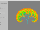 Java Tree Recursion Example At David Meza Blog